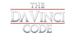 Da Vinci Code
